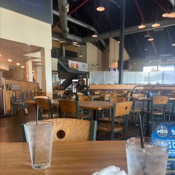 FOX RIVER BREWING - Updated January 2026 - 78 Photos & 96 Reviews ...