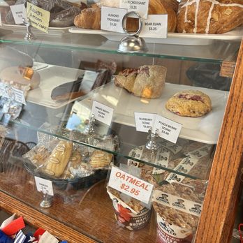 BENICIA COFFEE COMPANY - Updated March 2026 - 126 Photos & 174 Reviews ...