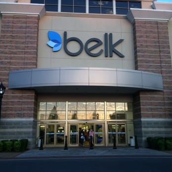 BELK - Updated June 2025 - 36 Photos & 16 Reviews - 2615 Medical Center ...