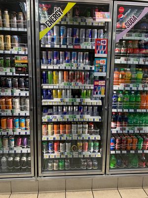 AMPM - Updated November 2024 - 18 Photos & 31 Reviews - 15000 Olive ...