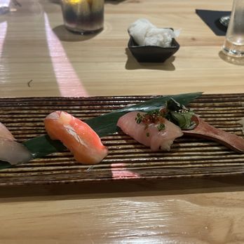 SOHO MODERN JAPANESE - Updated June 2024 - 3327 Photos & 465 Reviews ...