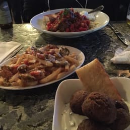 THAT MEETBALL PLACE - Updated December 2025 - 595 Photos & 711 Reviews ...