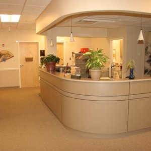 AFC URGENT CARE NORWALK - Updated October 2025 - 21 Photos & 61 Reviews ...