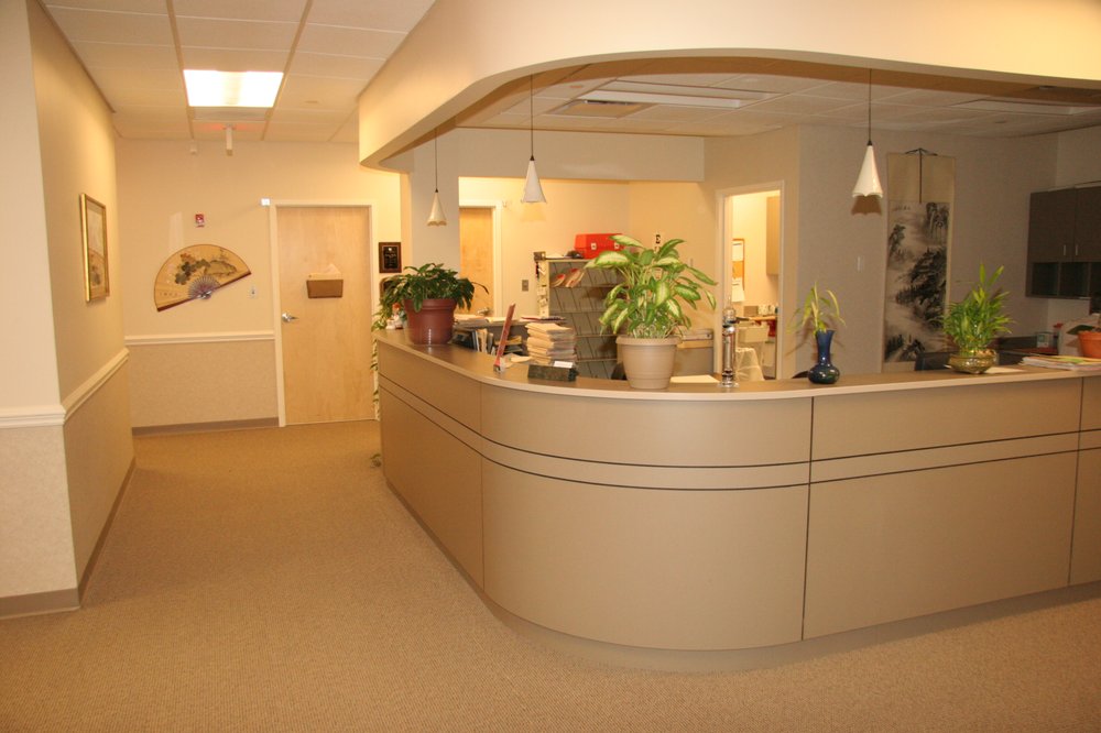 SOUNDVIEW MEDICAL ASSOCIATES - Updated December 2025 - 60 Reviews - 50 ...