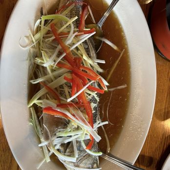 MALA CHILI - Updated July 2024 - 162 Photos & 73 Reviews - 11301 ...