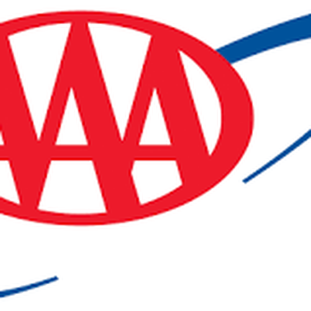 AAA - AMERICAN AUTOMOBILE ASSOCIATION - Updated October 2025 - 58 ...