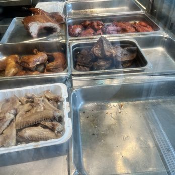 TAI PAN BBQ EXPRESS DIM SUM - Updated October 2025 - 526 Photos & 448 ...