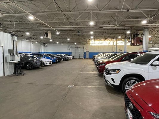 DRIVE PHILLY - Updated June 2026 - 18 Photos - 6729 Essington Ave ...