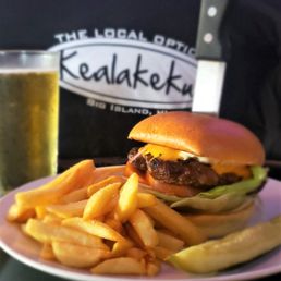 KORNER POCKET BAR & GRILL - Updated November 2024 - 151 Photos & 155 ...