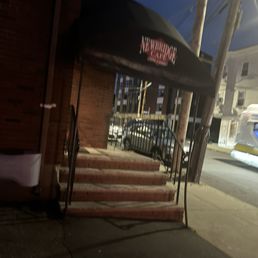 NEW BRIDGE CAFE - Updated July 2025 - 276 Photos & 370 Reviews - 650 ...