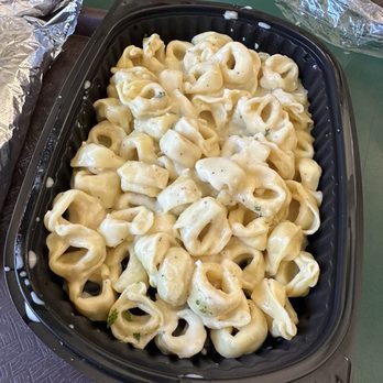 COSSETTA ALIMENTARI - Updated July 2025 - 1120 Photos & 1107 Reviews ...