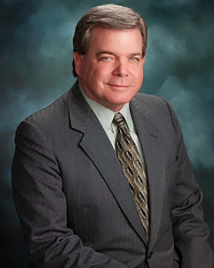 RODE LAW FIRM - Updated February 2025 - 6136 E 32nd Pl, Tulsa, Oklahoma ...