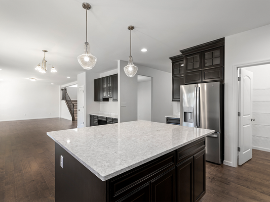 CELTIC MEADOWS MCBRIDE HOMES - Updated November 2024 - 55 Photos ...