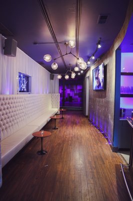 SPLASH CHICAGO - Updated December 2025 - 11 Photos & 23 Reviews - 3339 ...