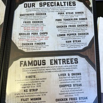 CHANCES ‘R’ - Updated September 2025 - 31 Photos & 69 Reviews - 310 S ...