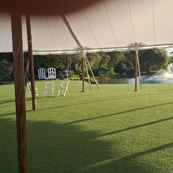 SUNSET RANCH HAWAII - Updated July 2025 - 305 Photos & 87 Reviews - 59 ...