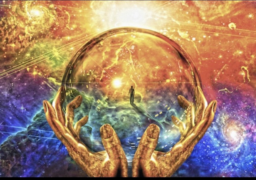 PSYCHIC READINGS BY TIFFANY - Updated August 2025 - Request Information ...