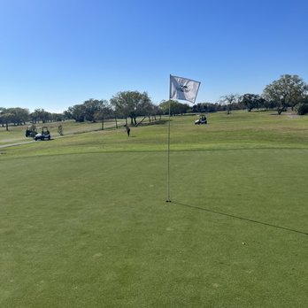 ROCKY POINT GOLF COURSE - Updated January 2026 - 41 Photos & 57 Reviews ...