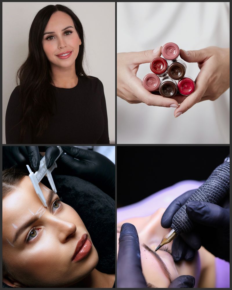 ALICIA SAWATSKY - Updated December 2025 - 10 Photos - 236 Wellington St ...