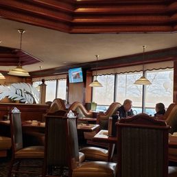 OMEGA RESTAURANT - Updated October 2025 - 180 Photos & 157 Reviews ...