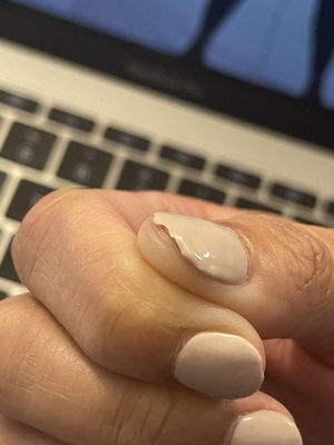 HEAVEN NAILS & SPA - Updated February 2025 - 100 Photos & 18 Reviews ...