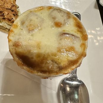 WEBB CUSTOM KITCHEN - Updated June 2024 - 1259 Photos & 1032 Reviews ...