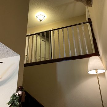 MOSS CREEK RANCH - Updated July 2025 - 1601 S Moss Lake Rd, Big Spring ...