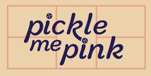 PICKLE ME PINK - Updated December 2025 - 14 Reviews - San Bruno ...