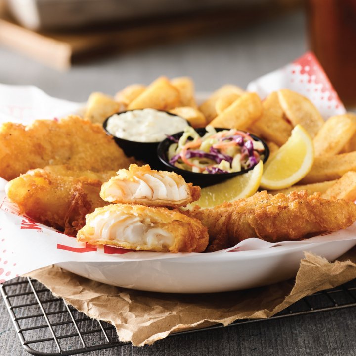RED ROBIN GOURMET BURGERS AND BREWS - Updated September 2025 - 133 ...