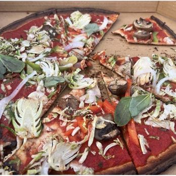 ALIMENTARI BEACH - Updated February 2025 - 66 Photos & 69 Reviews - 752 ...