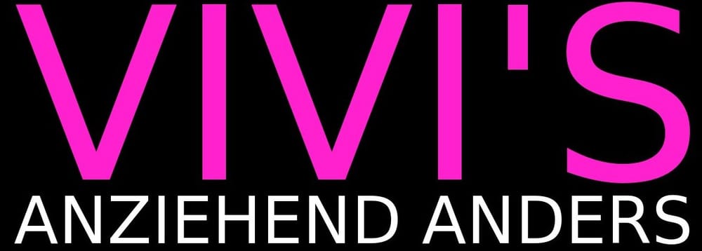 VIVIS FASHION - Bürgerstr. 15, Innsbruck, Tirol, Austria - Fashion ...