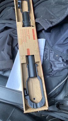 RACK ATTACK TORONTO - Updated December 2025 - 16 Reviews - 116 Laird Drive, Toronto, Ontario ...