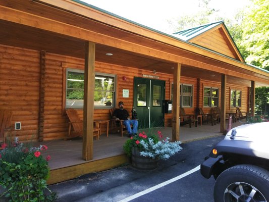 CLEARWATER CAMPGROUND - Updated July 2025 - 67 Photos & 20 Reviews ...