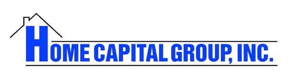 HOME CAPITAL GROUP - 948 N Grand Ave, Covina, California - Mortgage ...