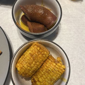 MR. SHUCK’S SEAFOOD - Updated January 2025 - 449 Photos & 513 Reviews ...