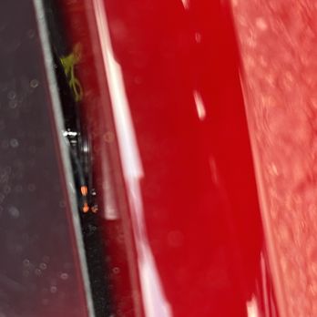 SANSONE MAZDA - Updated December 2025 - 46 Photos & 58 Reviews - 90 US ...