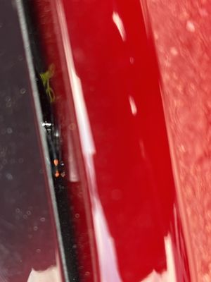 SANSONE MAZDA - Updated December 2025 - 46 Photos & 58 Reviews - 90 US ...