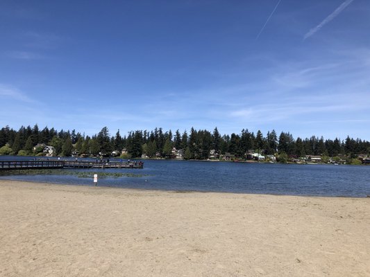 STEEL LAKE PARK & FAMILY FUNLAND - 95 Photos & 44 Reviews - 2410 S ...