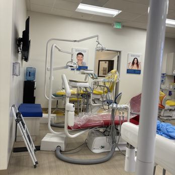 MAGICLAND DENTAL - Updated September 2025 - 83 Photos & 49 Reviews ...