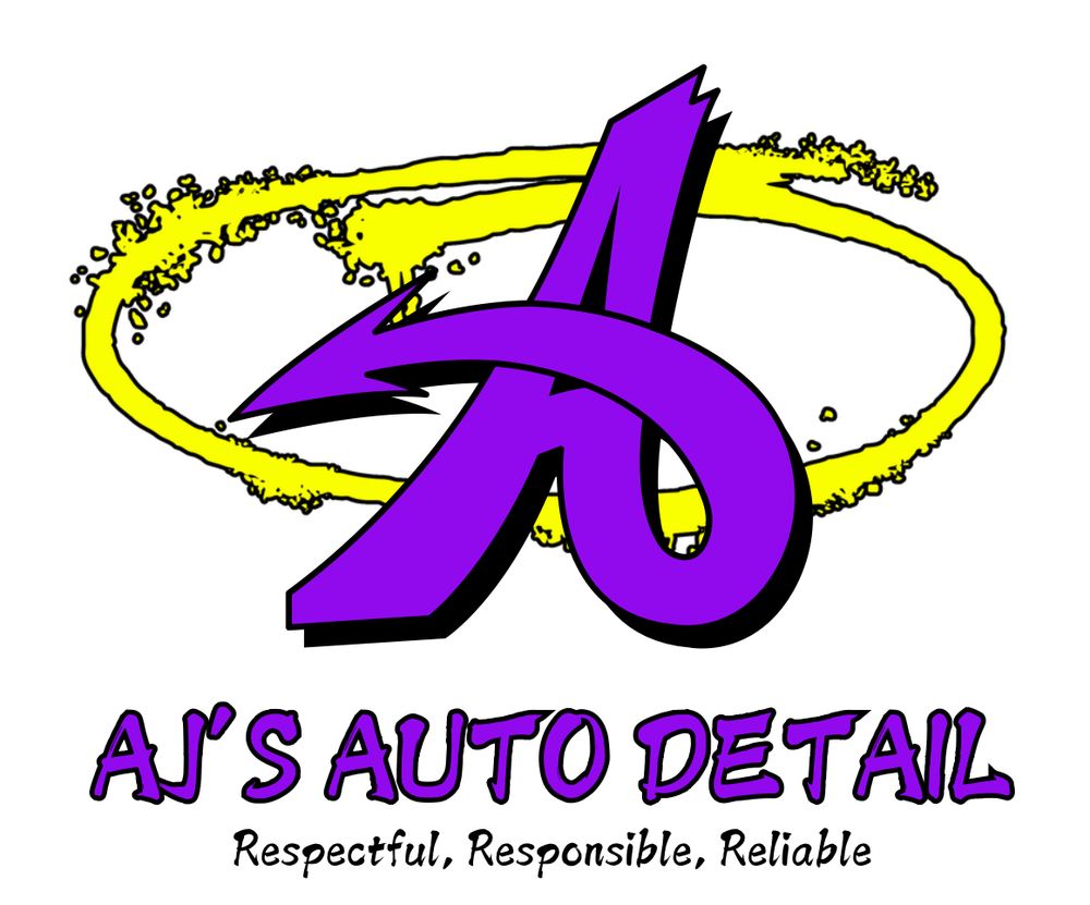 Aj S Auto Detail Updated July 2025 971 Sutherland Ave Akron Ohio