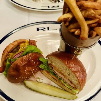 RL RESTAURANT - Updated October 2025 - 1198 Photos & 1027 Reviews - 115 ...