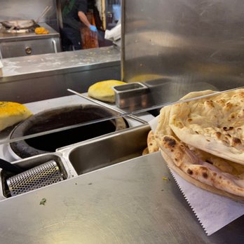 PAKWAN RESTAURANT - Updated July 2024 - 646 Photos & 1119 Reviews ...