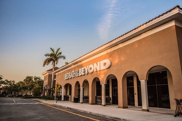 PROSPERITY CENTRE - Updated December 2025 - 2410 Pga Blvd, Palm Beach ...