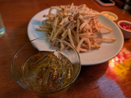 SALTORO - Updated December 2025 - 282 Photos & 360 Reviews - 14051 ...