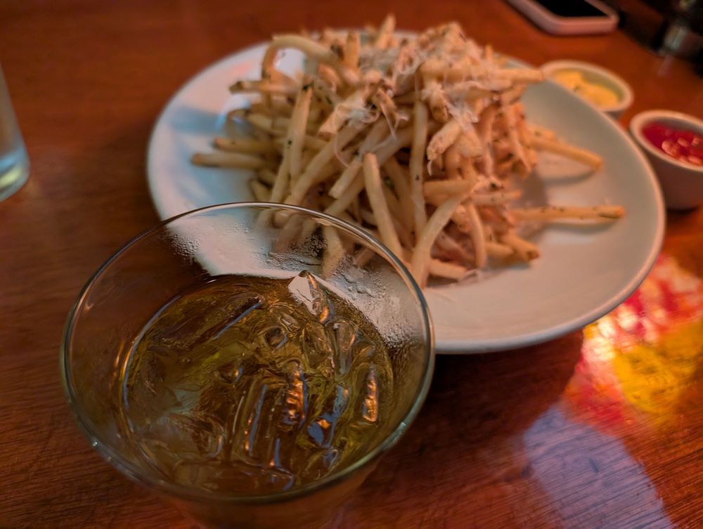 SALTORO - Updated January 2026 - 282 Photos & 362 Reviews - 14051 ...