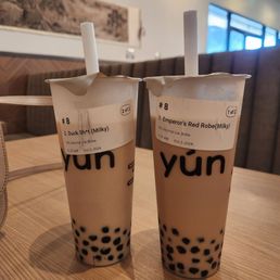 YUN TEA HOUSE - Updated March 2025 - 1502 Photos & 1966 Reviews - 4344 ...