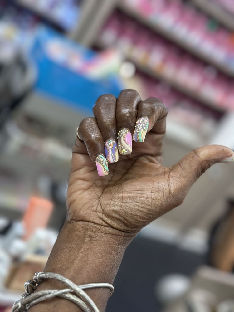 SPAFIESTA CITI - Updated December 2025 - 161 Photos & 56 Reviews - 301 ...