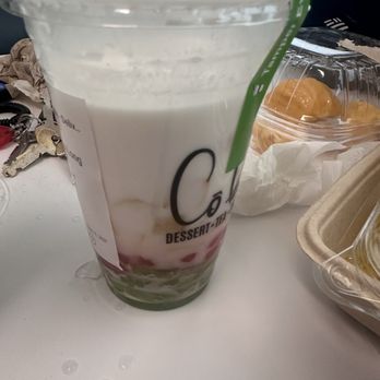 CO BA DESSERT TEA & COFFEE - Updated September 2025 - 796 Photos & 319 ...