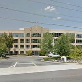 WOOLFSON EYE INSTITUTE - Updated December 2025 - 18 Photos & 82 Reviews ...