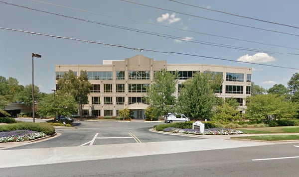 WOOLFSON EYE INSTITUTE - Updated December 2025 - 18 Photos & 82 Reviews ...